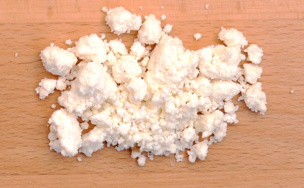 Turkish Cheeses: a very quick guide – istanbites