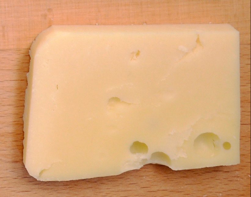 Turkish Cheeses: a very quick guide – istanbites